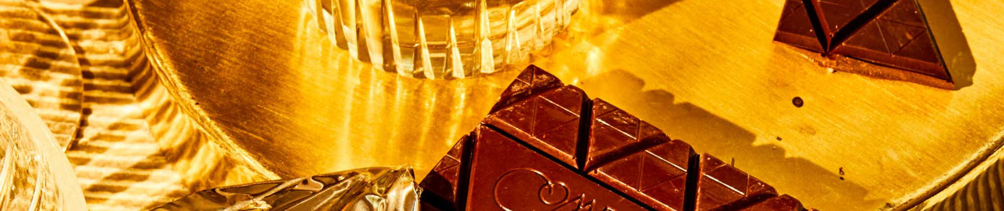 Father's Day Chocolate Gifts | Compartes