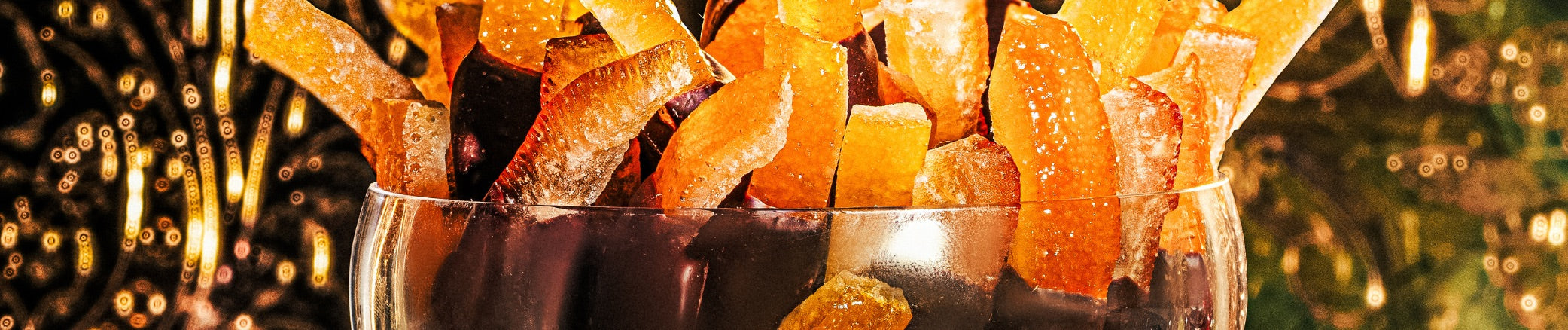 Gourmet Chocolate Covered Fruit - Luxury Chocolate Gift Boxes