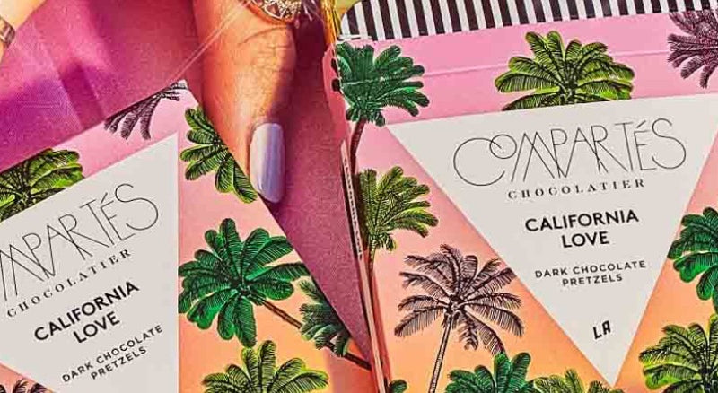 Shop All Compartes Product Collections | Compartes