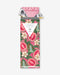 Gourmet Guava Chocolate Bar - Compartes Guava Girl