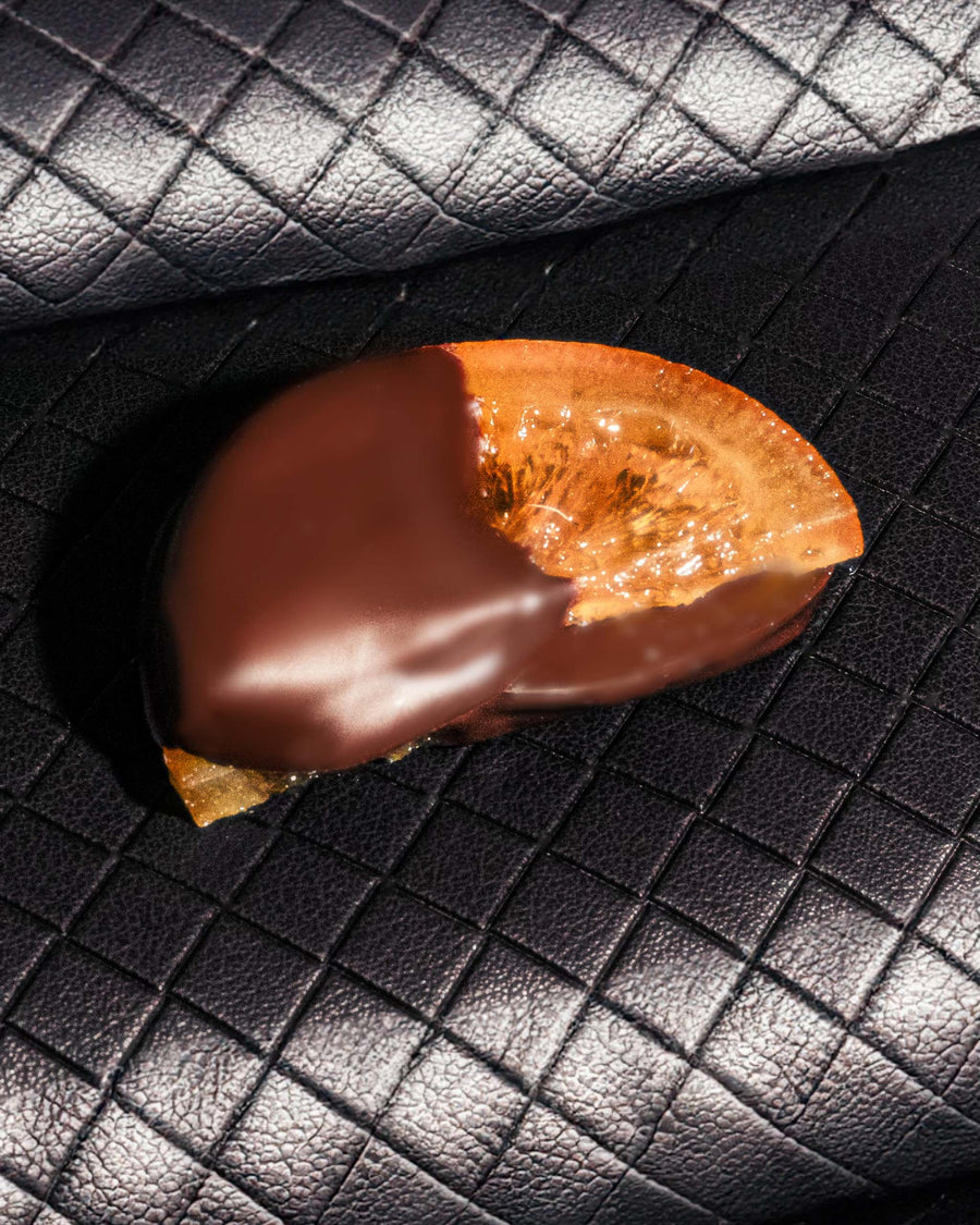 Gourmet Chocolatier | Premium Chocolate Gifts | Compartes