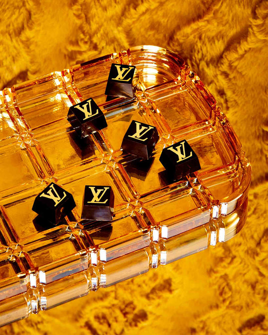 Compartes Chocolates Premium Gourmet Chocolate Gifts
