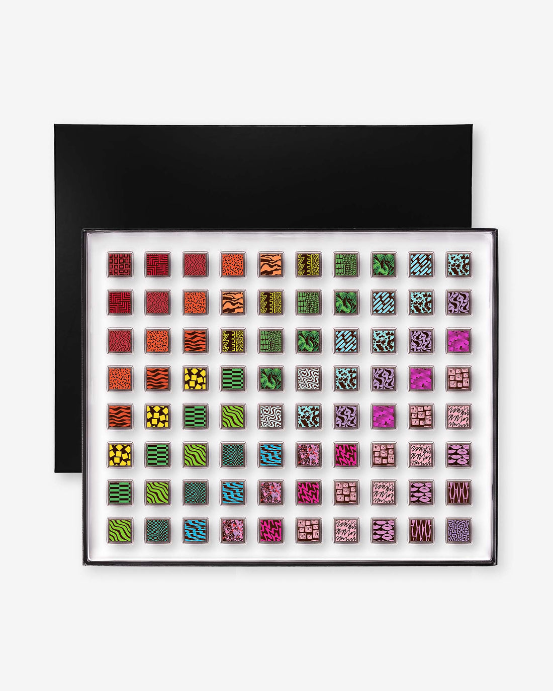 Gourmet Chocolate Truffles and Gift Boxes | Compartés